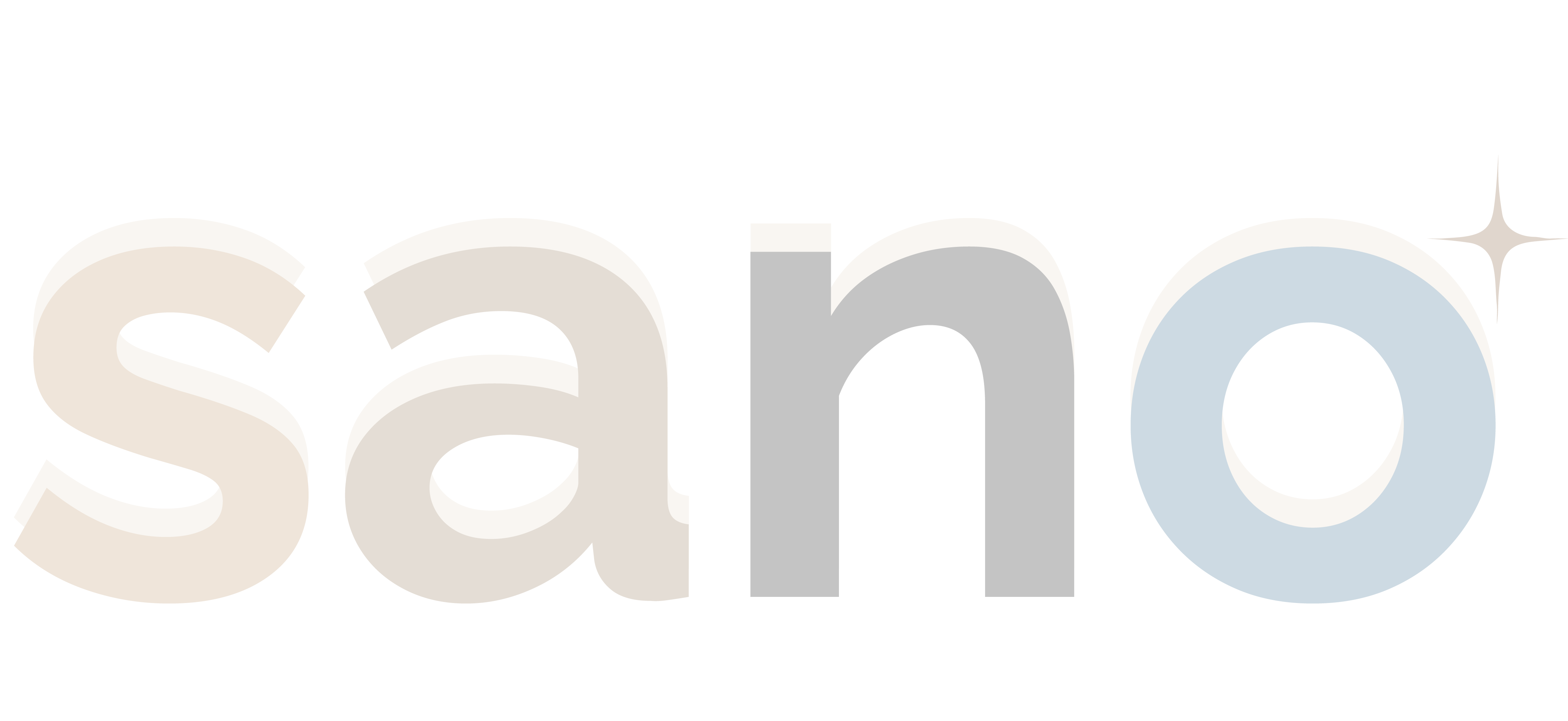 Politique de confidentialité - Sano